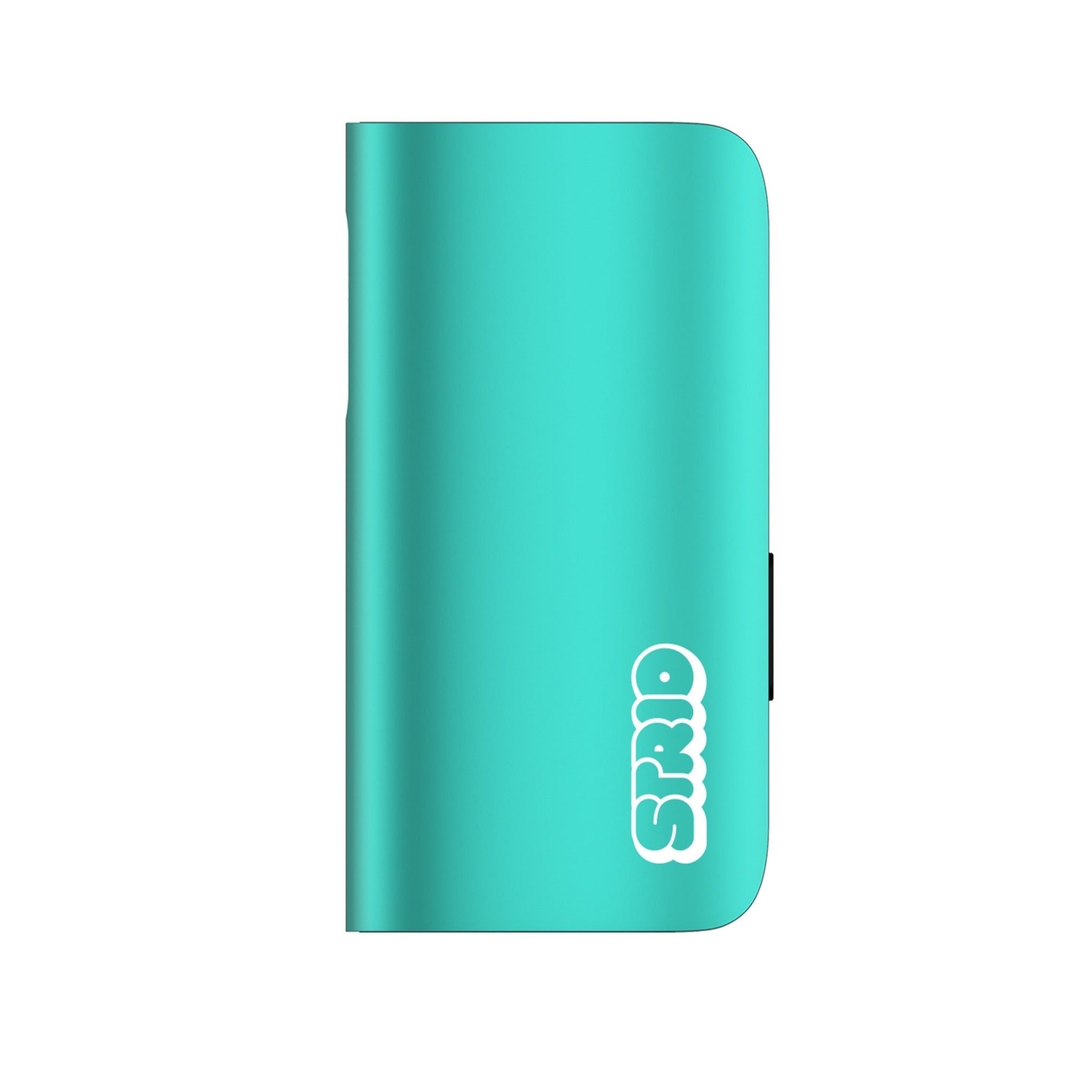 STRIO Raven Cartridge Battery - Everything 420