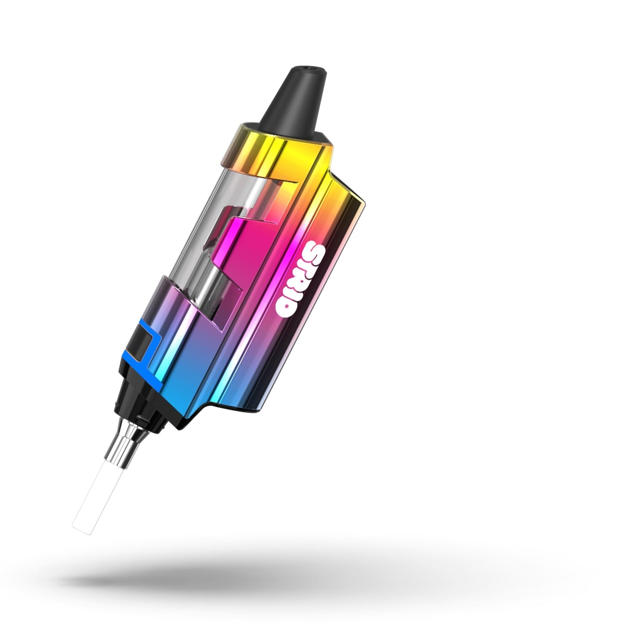 STRIO Ripples Nector Collector - Everything 420