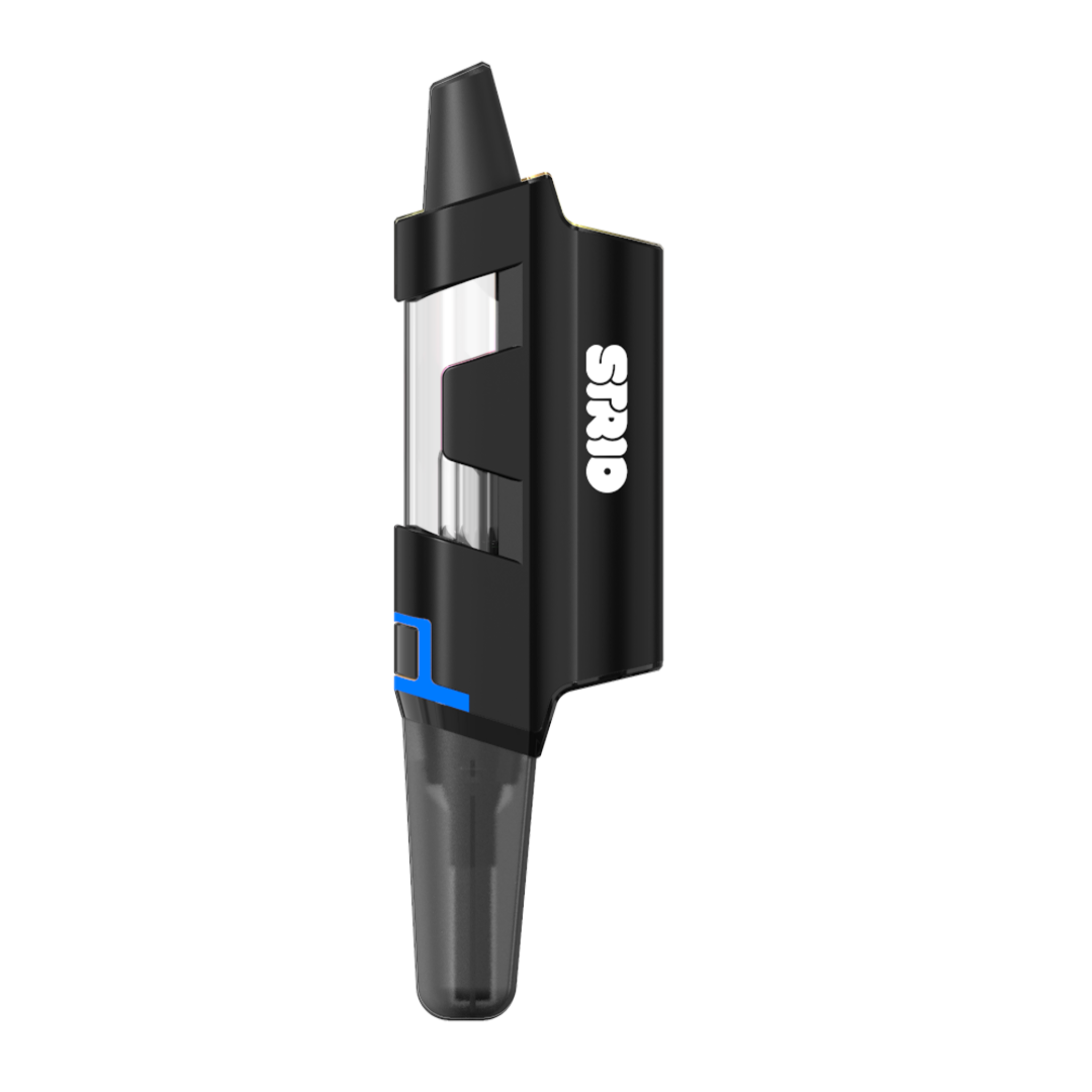 STRIO Ripples Nector Collector - Everything 420