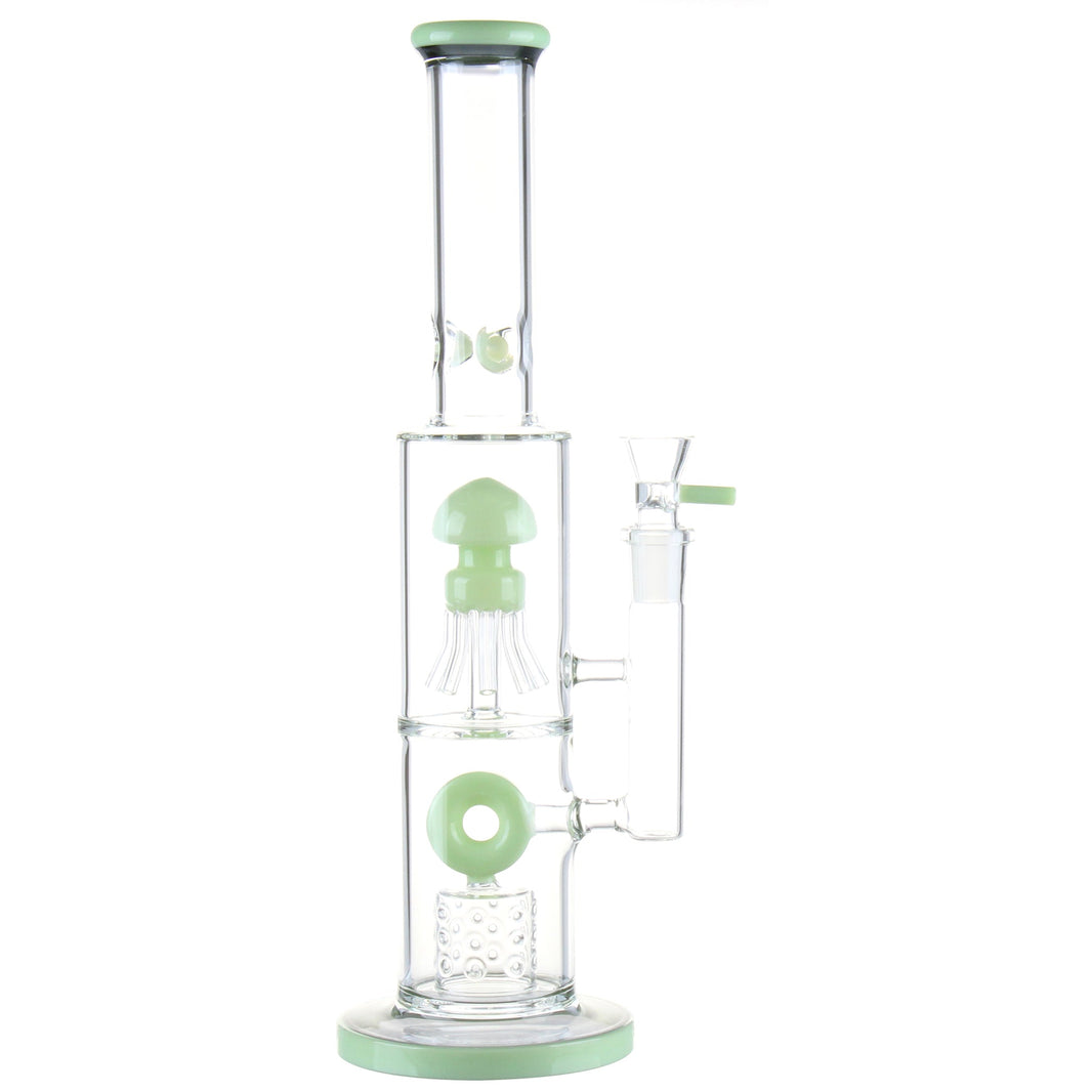 Straight Tube Bongs for sale - Straight Bong - Everything 420