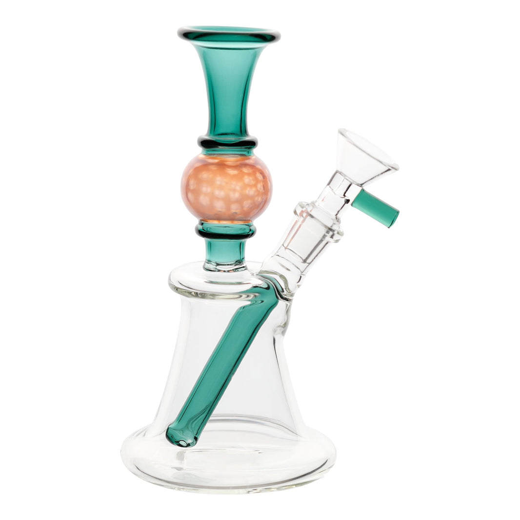 Best Mini Bongs for sale & Small Bongs - Everything 420