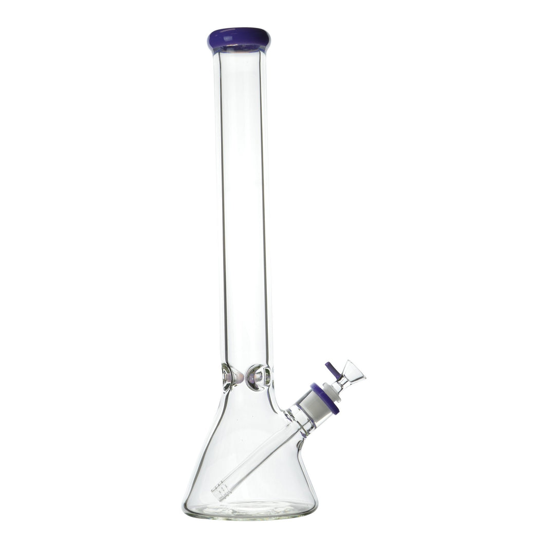 Big Bongs For Sale - Giant Bongs - Everything 420