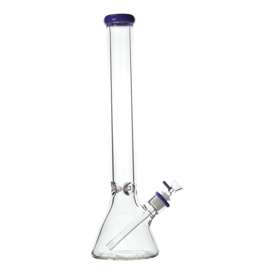 Big Bongs For Sale - Giant Bongs - Everything 420