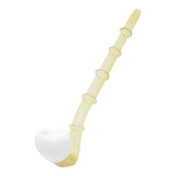 The Hobbit Glass Pipe - 10in - Everything 420