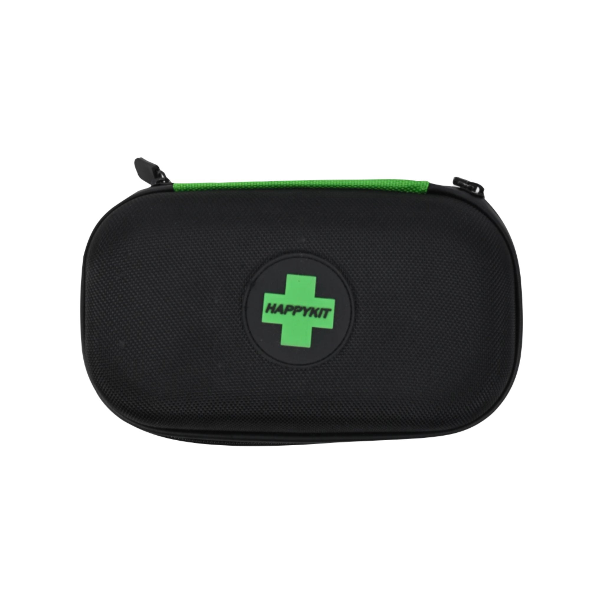 Very Happy Dab Kit - Everything 420