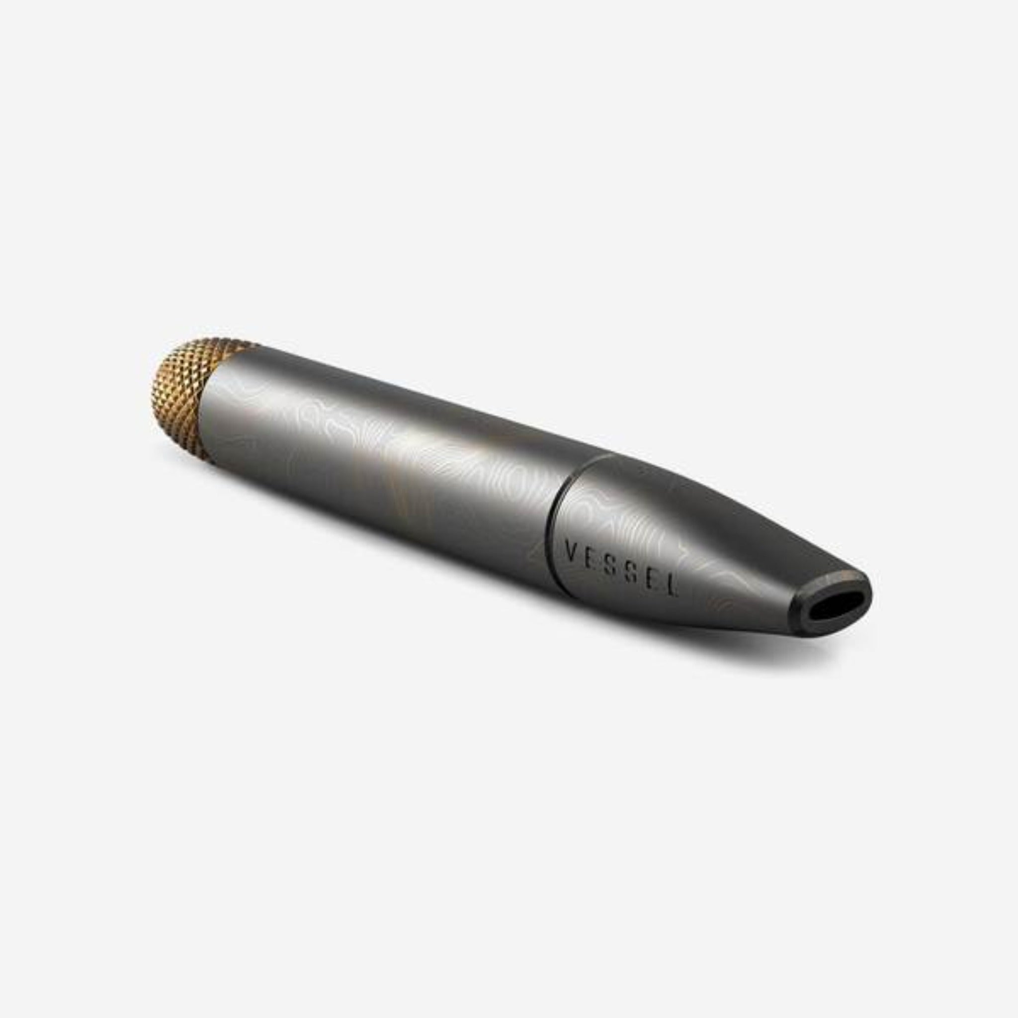 Vessel Vape Pens & Pipes | Premium Quality | Everything 420