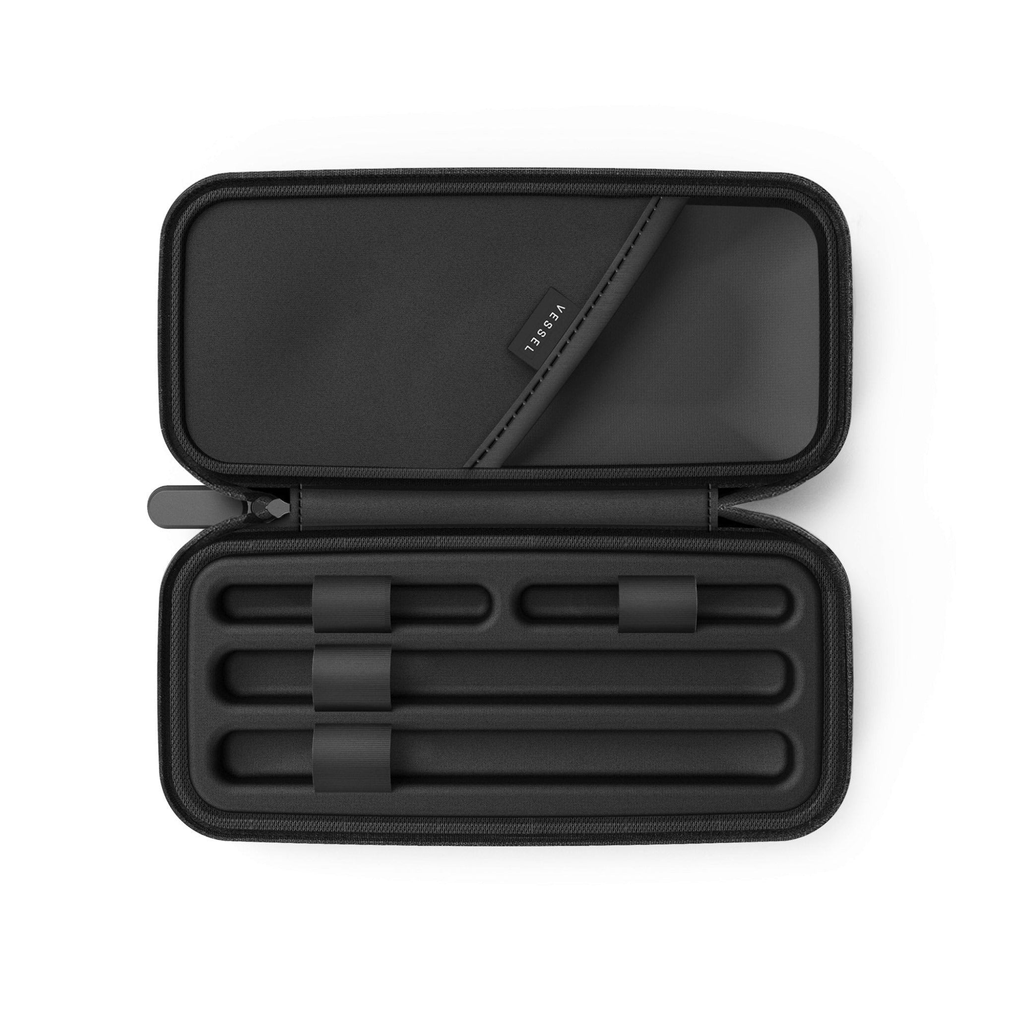 VESSEL Rover Travel Case - Everything 420