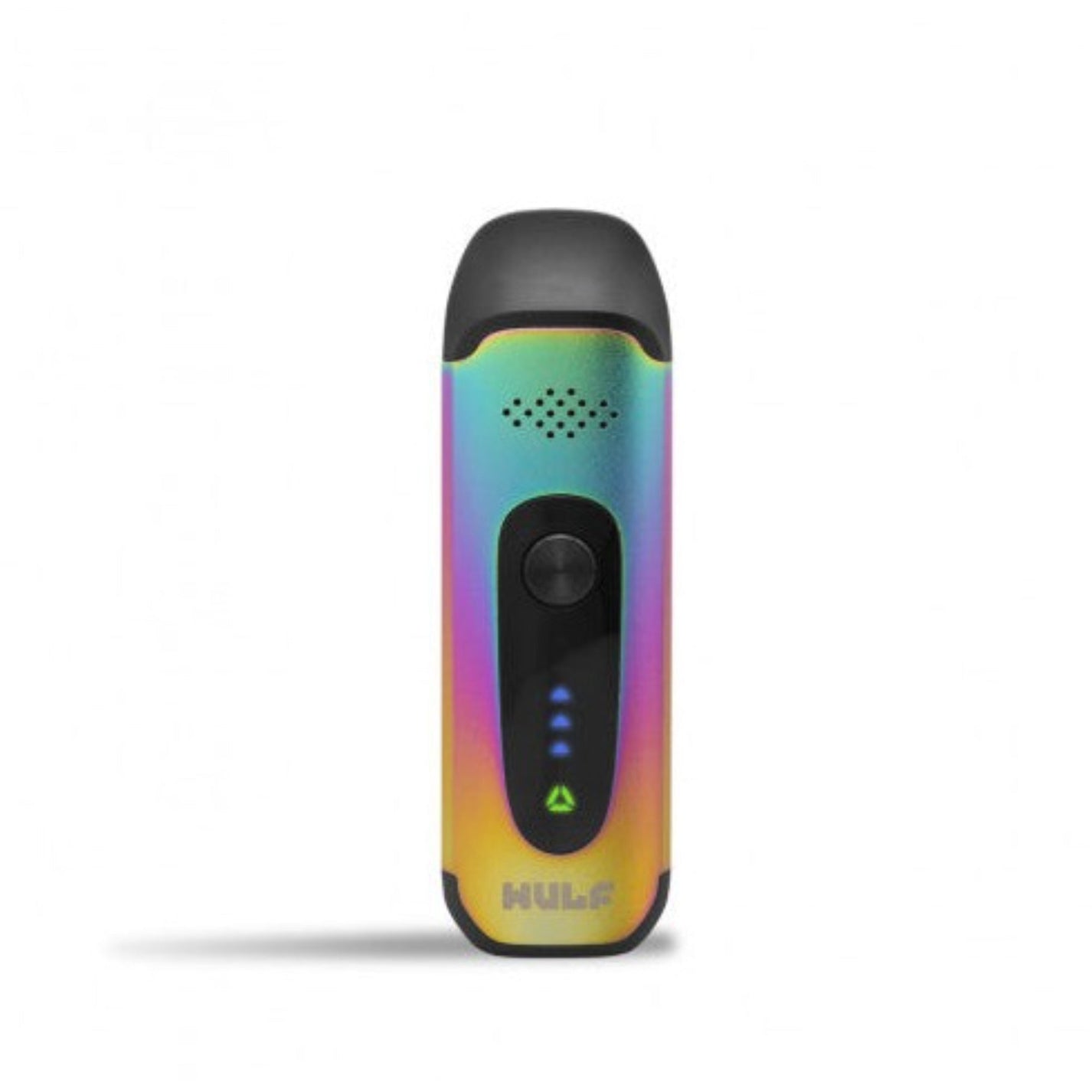 Wulf Next Dry Herb Vaporizer - Everything 420