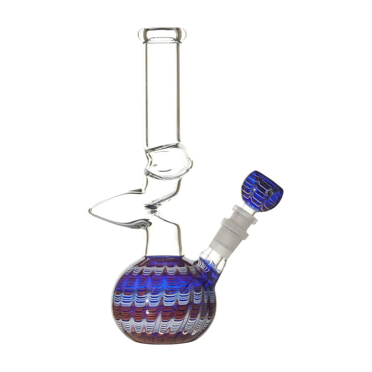 Zong - 10in - Everything 420