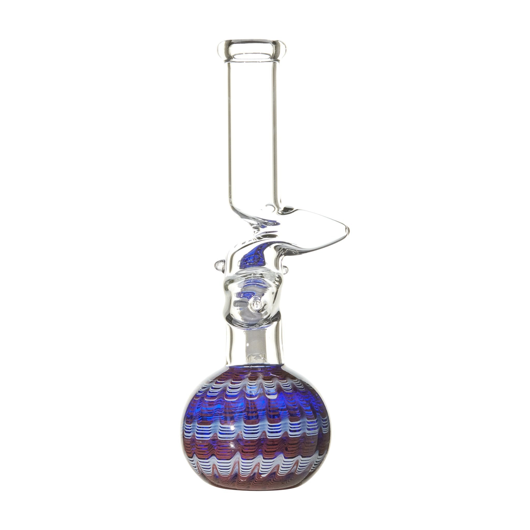 Zong - 10in - Everything 420